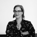 Merritt Martin’s Profile | Dallas Observer Journalist | Muck Rack