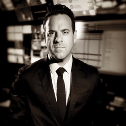 Michael Paluska’s Profile | ABC News, CTV News, WCPO-TV (Cincinnati, OH ...