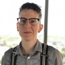 Kate Sosin’s Profile | The Daily Beast, The Advocate Magazine, INTO ...