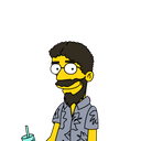 Eric Savitz’s Profile | Medium, Forbes, MSN Journalist | Muck Rack