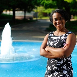 Denisha Thomas’s Profile | WXIA-TV (Atlanta, GA) Journalist | Muck Rack