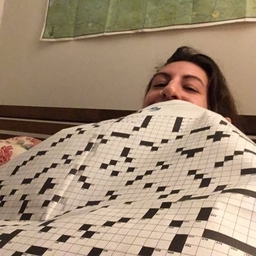 Carly Sitrin’s Profile | Chalkbeat Journalist | Muck Rack