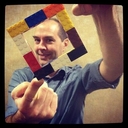 John Timmer’s Profile | Ars Technica Journalist | Muck Rack