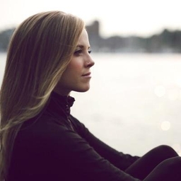 Alison Kroeker’s Profile | Freelance Journalist | Muck Rack