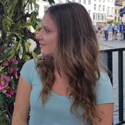 Michela Rovelli’s Profile | Corriere Della Sera Journalist | Muck Rack