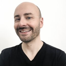 Marc Hoffmann’s Profile | NDR (Germany) Journalist | Muck Rack