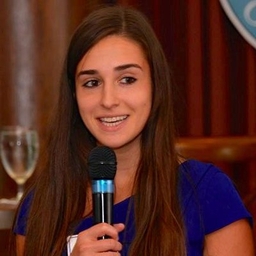 Jori Epstein’s Profile | Yahoo Sports Journalist | Muck Rack