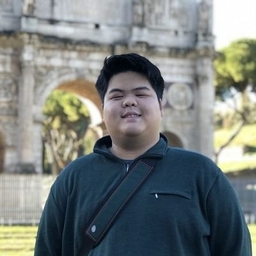 Matthew Loh’s Profile | Business Insider Journalist | Muck Rack