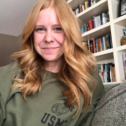 Kate Bassett’s Profile | Courier Journalist | Muck Rack