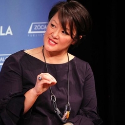 Jean Lee’s Profile | CNN, The New York Times, The New York Times en ...