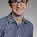 Benjamin McGee’s Profile | Muck Rack