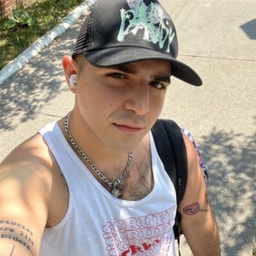 Topher Cusumano’s Profile | Freelance Journalist | Muck Rack