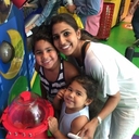 Zakiya Fagien’s Profile | JAZZIZ MAGAZINE Journalist | Muck Rack