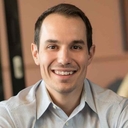 Michael Grillo’s Profile | Wiley Online Library, MDPI, Cell Press ...