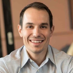 Michael Grillo’s Profile | Wiley Online Library, MDPI, Cell Press ...