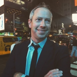 David Klepper’s Profile | Associated Press Journalist | Muck Rack