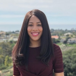 Mariah Brown’s Profile | Freelance Journalist | Muck Rack