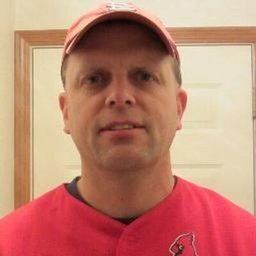 David Keech’s Profile | OnFocus Journalist | Muck Rack