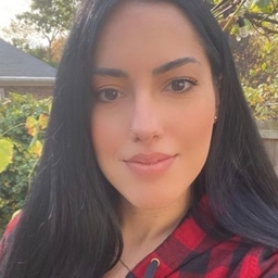 Sarah Kallassy’s Profile | The District Press Journalist | Muck Rack