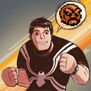 Gavin Jasper’s Profile | Den of Geek Journalist | Muck Rack