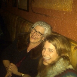 Ann Gerhart’s Profile | The Washington Post Journalist | Muck Rack