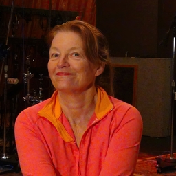 Patty Mooney’s Profile | Issuu, Substack, Videomaker Magazine Journalist | Muck Rack