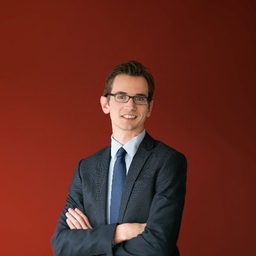 Christopher Hickey’s Profile | Apple News Journalist | Muck Rack