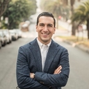 Jamil Zaki’s Profile | The New York Times, Yahoo Life, Daily Mail ...