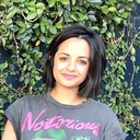 Michele Ross’s Journalist Portfolio | Muck Rack