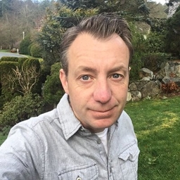 Brendan Strain’s Profile | CTV News Journalist | Muck Rack