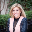 Heather Hauswirth’s Profile | Business Insider, Fox News, Yahoo News ...