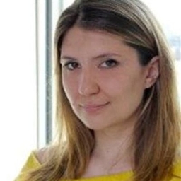 Andrea Chalupa’s Profile | Gaslit Nation (Podcast) Journalist | Muck Rack