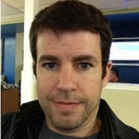 Mark Collette’s Profile | Sydney Morning Herald, Chron, The Age ...