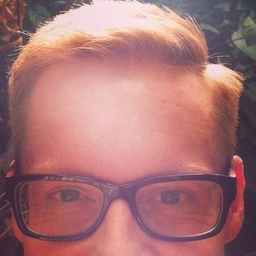 David Stringer’s Profile | Bloomberg News, Bloomberg Green Journalist ...