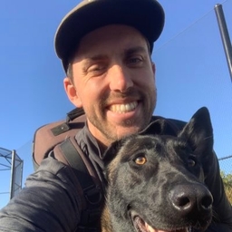 Christian Pedersen’s Profile | Sports Illustrated Journalist | Muck Rack