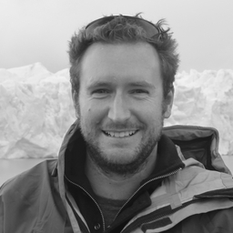 Joel Benjamin’s Profile | The Guardian, The Independent, Noisey Journalist | Muck Rack