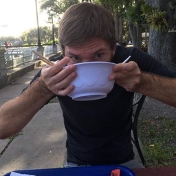 Alex Pickett’s Profile | Courthouse News Service Journalist | Muck Rack