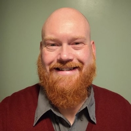 Zack Zagranis’s Profile | Freelance Journalist | Muck Rack