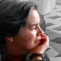 Alison Acheson’s Profile | Medium Journalist | Muck Rack