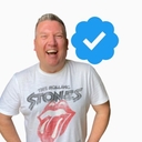 Chris Marsden’s Profile | YO1 Radio Journalist | Muck Rack