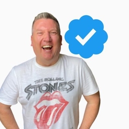 Chris Marsden’s Profile | YO1 Radio Journalist | Muck Rack