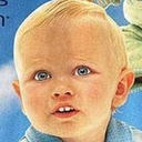 Brad Plumer’s Profile | The New York Times Journalist | Muck Rack