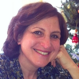 Articles by Ruth Marcus’s Profile | The New Yorker Journalist | Muck Rack