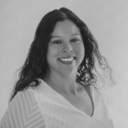 Danielle Correa’s Profile | Emerging Manager Monthly, Financial ...