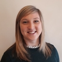 Emma Robinson’s Profile | MSN UK, Cambridge University Press ...