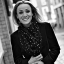 Emma Woolf’s Profile | BBC Radio 5 Live, Times Radio Journalist | Muck Rack