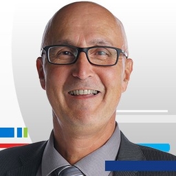 Rick Wyman’s Profile | CICI-TV (Sudbury, ON), CTV Northern Ontario ...