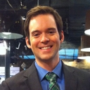 Pete Schroeder’s Profile | Reuters Journalist | Muck Rack