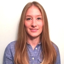 Jessica Gresko’s Profile | Associated Press Journalist | Muck Rack