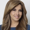 Mary Calvi’s Profile | WCBS-TV (New York, NY), Inside Edition, Book ...